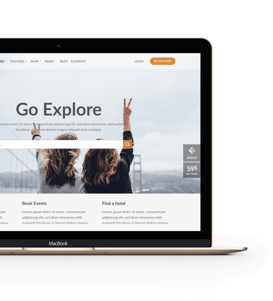 HALO MEDIA - Công Ty Thiết Kế Website & Digital Marketing