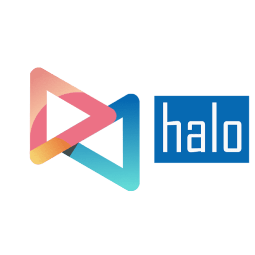 10 Quy Tắc Vàng Để Xây Dựng Website Thời Trang Tốt Nhất - HALO MEDIA