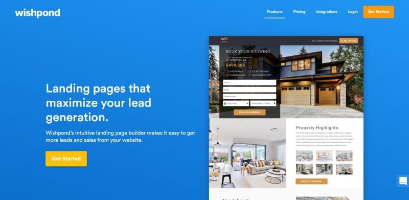 11 Plugin Tạo Landing Page Wordpress Miễn Phí Tốt Nhất Hiện Nay